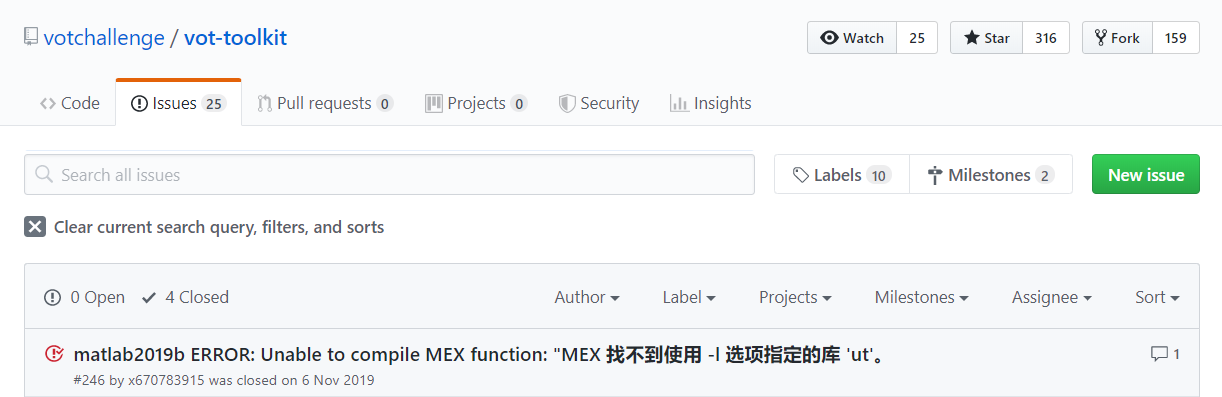 matlab笔记：MEX文件函数使用中的问题 | 高深远的博客